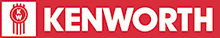 Kenworth Genuine Merchandise | Official Kenworth Shop